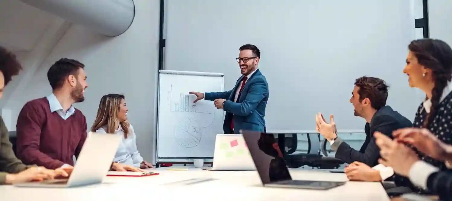 Visual Search- Types, Examples, and Optimization Techniques